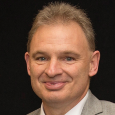 Wayne Hochwarter – The Conversation