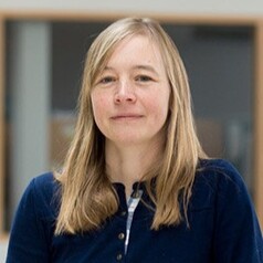 Catherine Leviten-Reid – The Conversation
