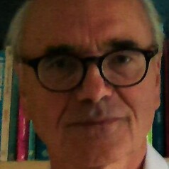 Howard Davis – The Conversation
