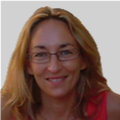 Isabelle Régner – The Conversation