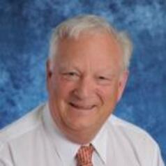 William A. Kerr – The Conversation