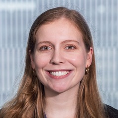 Anna Raymaker – The Conversation