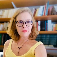 Monah Winograd – The Conversation