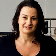 Irene Penesis – The Conversation