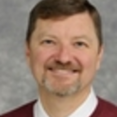 John F. Clark – The Conversation