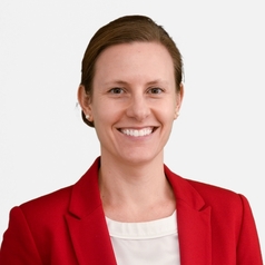 Erin Powell – The Conversation