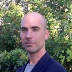 Michael Bode – The Conversation