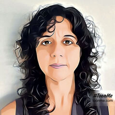 Tamar Kushnir – The Conversation
