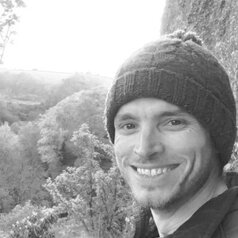 Jake M Robinson – The Conversation