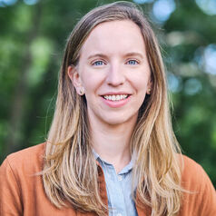 Emma Kennedy – The Conversation