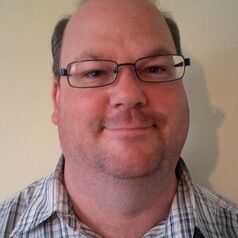 Peter Gooding – The Conversation