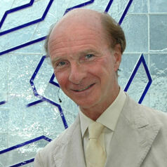 Michael Trimble – The Conversation