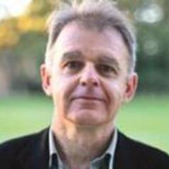 David Lemmings – The Conversation