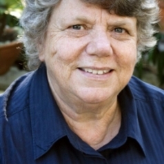 Ann Curthoys – The Conversation