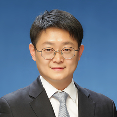 Byung Hwa Lim – The Conversation