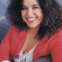 Regina Sexton – The Conversation
