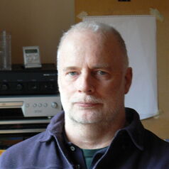 Ian Mitchell – The Conversation