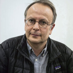Jean-Luc Chappey – The Conversation