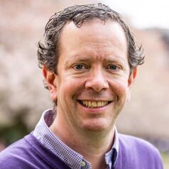 Jason R. Kilmer – The Conversation