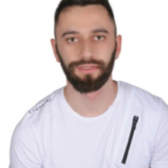 Andreas Kyriakou – The Conversation