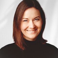 Hannah-Kathrin Viergutz – The Conversation