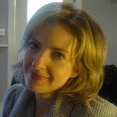 Anna Hartnell – The Conversation