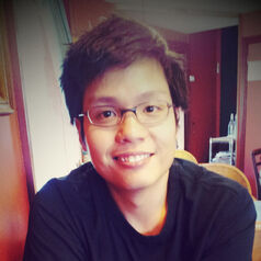 Chek Tien Tan – The Conversation