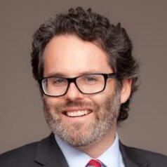 Ben Edwards – The Conversation
