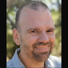 Zen Dochterman – The Conversation