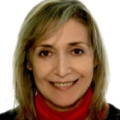 María Teresa Tascón Fernández – The Conversation