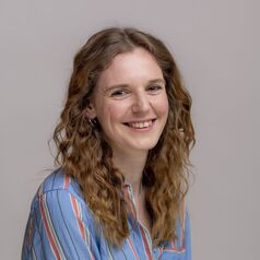 Emma Watts – The Conversation