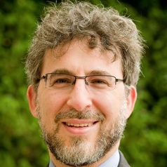 Micah Altman – The Conversation