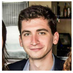 Alejandro Ruiz-Picazo – The Conversation