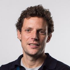 Benoit Meyssignac – The Conversation