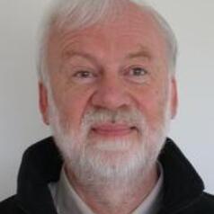 Andrew Watterson – The Conversation