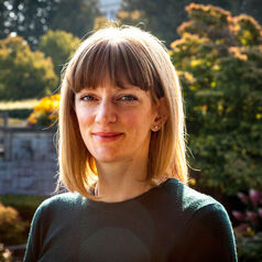 Emily Jenkins – The Conversation