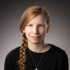 Emily Taylor – The Conversation