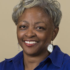 Carol Anderson – The Conversation
