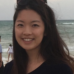Ella Kim – The Conversation