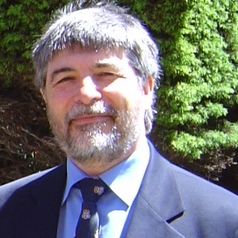 Mark Kotowicz – The Conversation
