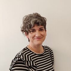Laura Remón Martín – The Conversation