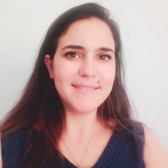 Nourchen Ben Fatma – The Conversation