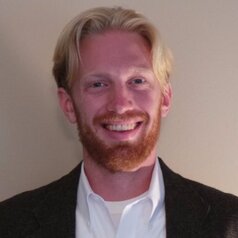 Justin Scott Schon – The Conversation