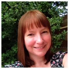 Sarah Bray – The Conversation