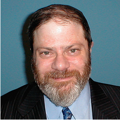 Michael Ben-Avie – The Conversation