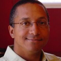 David Pellow – The Conversation