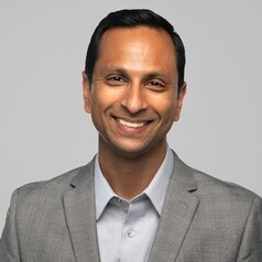 Sanjay Basu – The Conversation