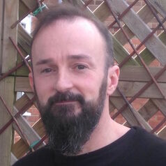 Stephen Crabbe – The Conversation