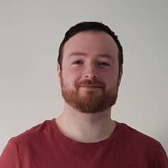 Tom Oliver – The Conversation