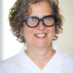 Arlene Stein – The Conversation